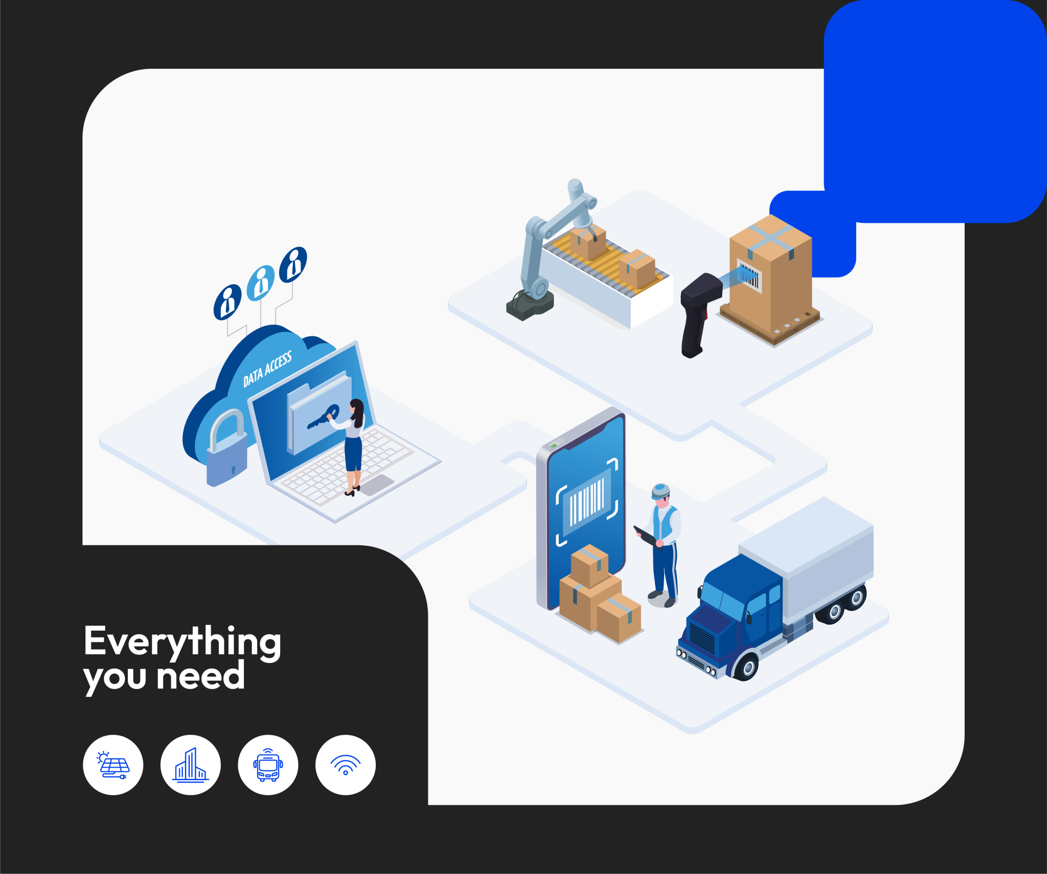 JR TECHNOLOGIES